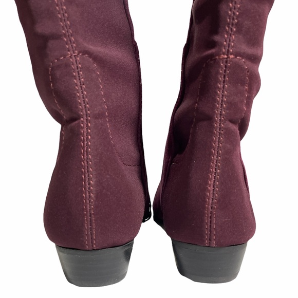 Vince Camuto | Shoes | Vince Camuto Karita Medium Calf Tall Shaft Boots 55m 447 | Poshmark